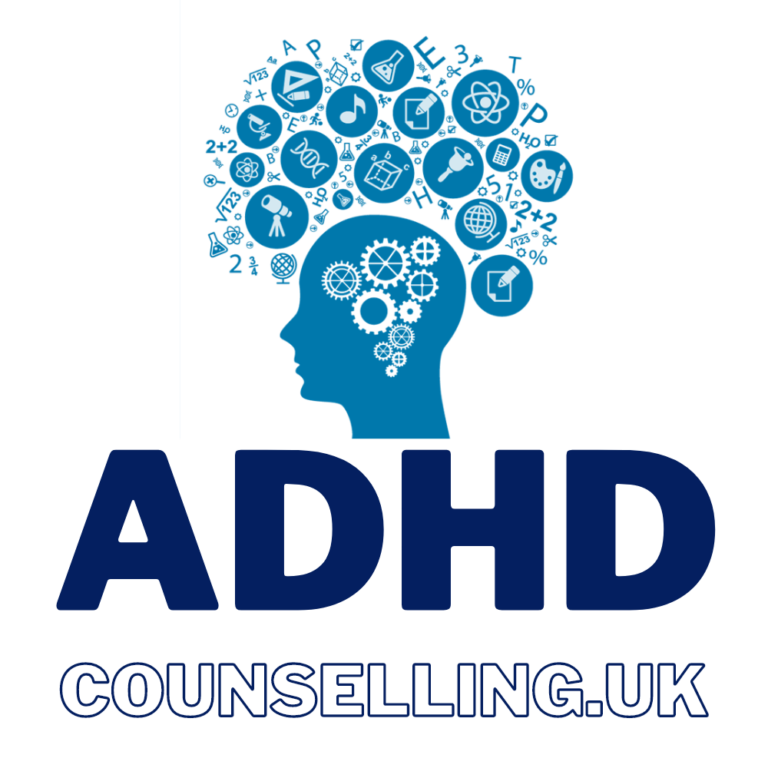 ADHD Support